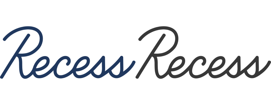 Recess - Los Angeles Coliseum