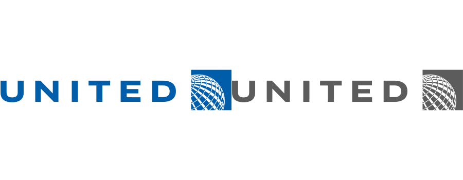 United Airlines - Los Angeles Coliseum