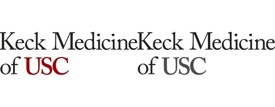 Keck Medicine of USC - Los Angeles Coliseum