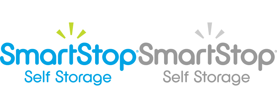 SmartShop - Los Angeles Coliseum