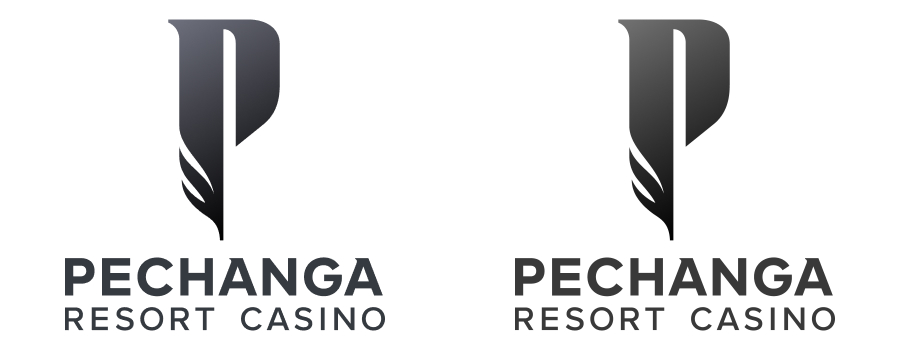 Pechanga - Los Angeles Coliseum