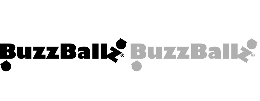 BuzzBallz - Los Angeles Coliseum