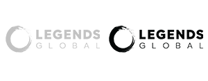 Legends Global - Los Angeles Coliseum