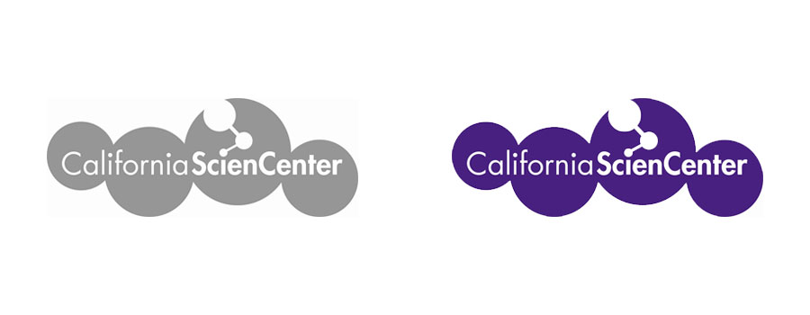 California Science Center Board - Los Angeles Coliseum