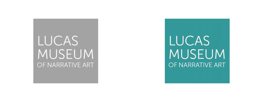 Lucas Museum of Narrative Art - Los Angeles Coliseum