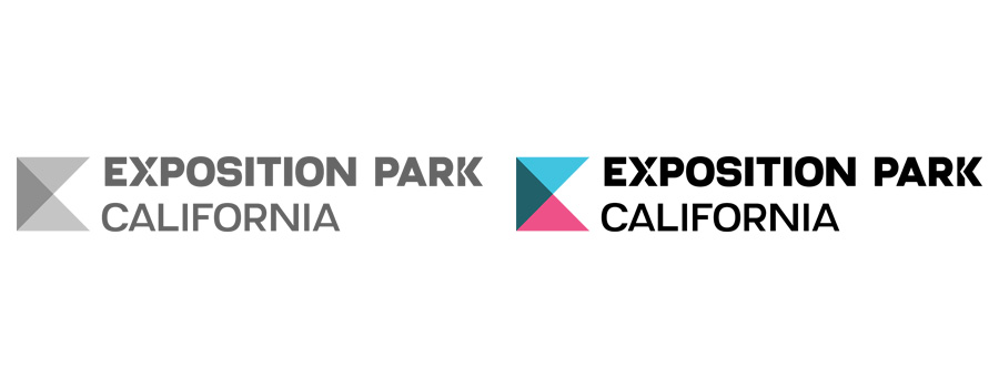 Exposition Park Museums - Los Angeles Coliseum